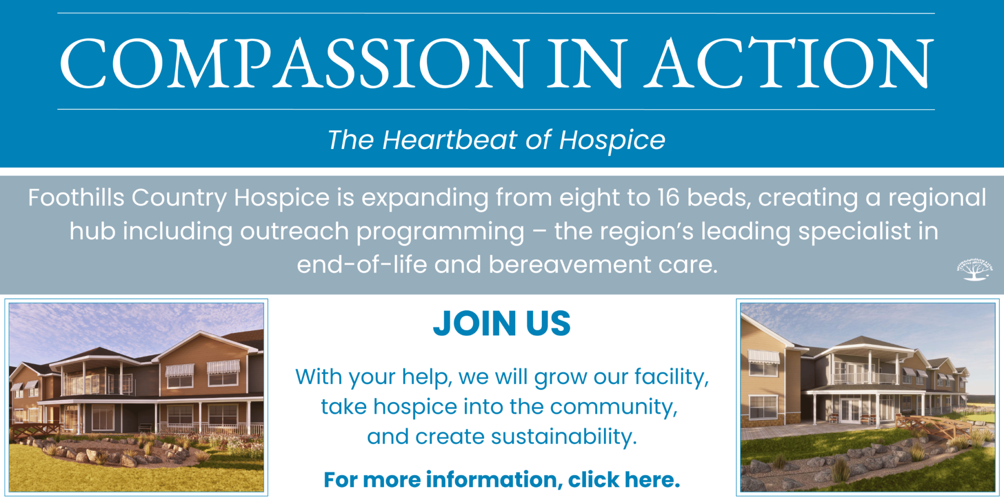 Upcoming Events – www.countryhospice.org