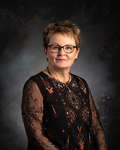 About Us – www.countryhospice.org